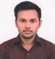 Shivam Pasvan